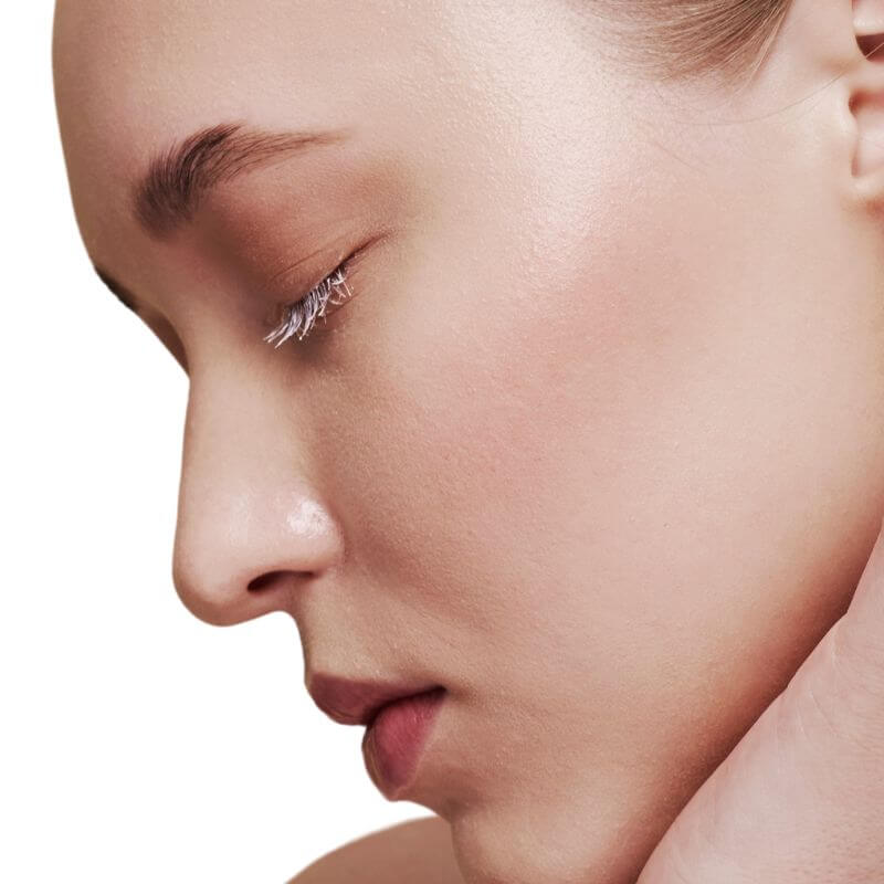 Rinoplastia Ultrasónica: ¿Desde qué edad se puede realizar?