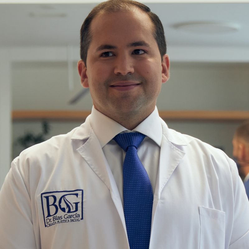 ¿Quién es el mejor cirujano de Rinoplastia Ultrasónica de España?